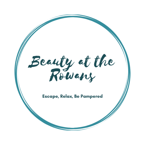 Rowans-Logo – Beauty at the Rowans